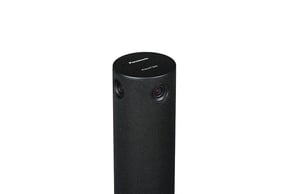 360° Camera Speakerphone