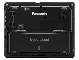 TOUGHBOOK 33