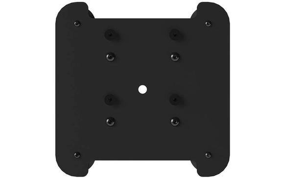 Magnet Mount for TOUGHBOOK Rugged Computers