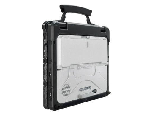 TOUGHBOOK 33