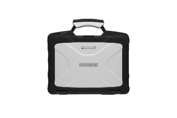 TOUGHBOOK 40