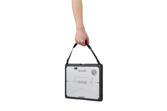 Carry Strap for TOUGHBOOK 33